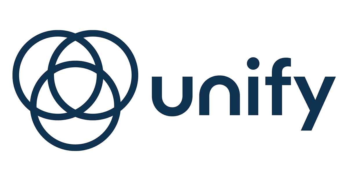 Services | Unify