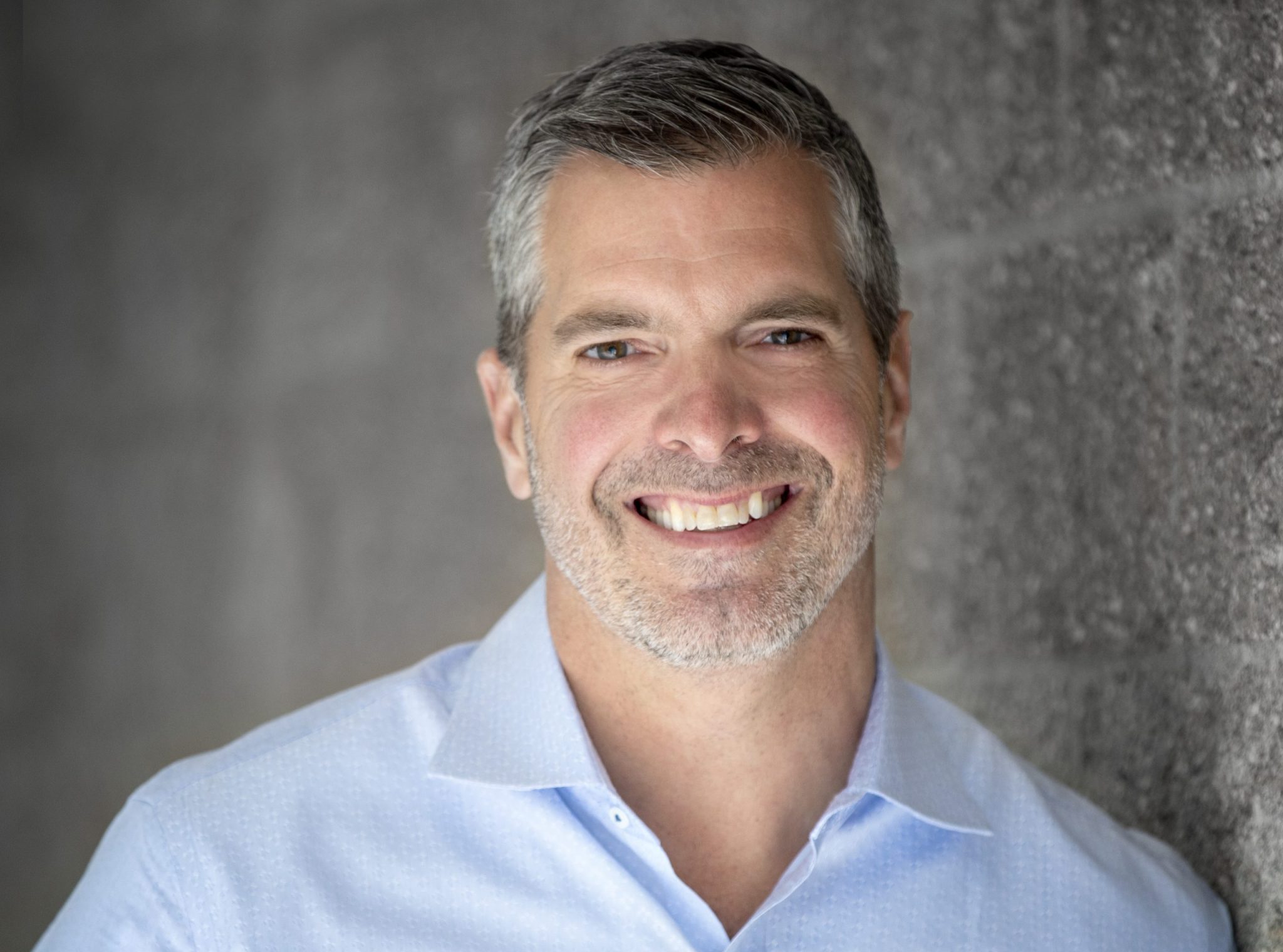 Leadership | People | Unify