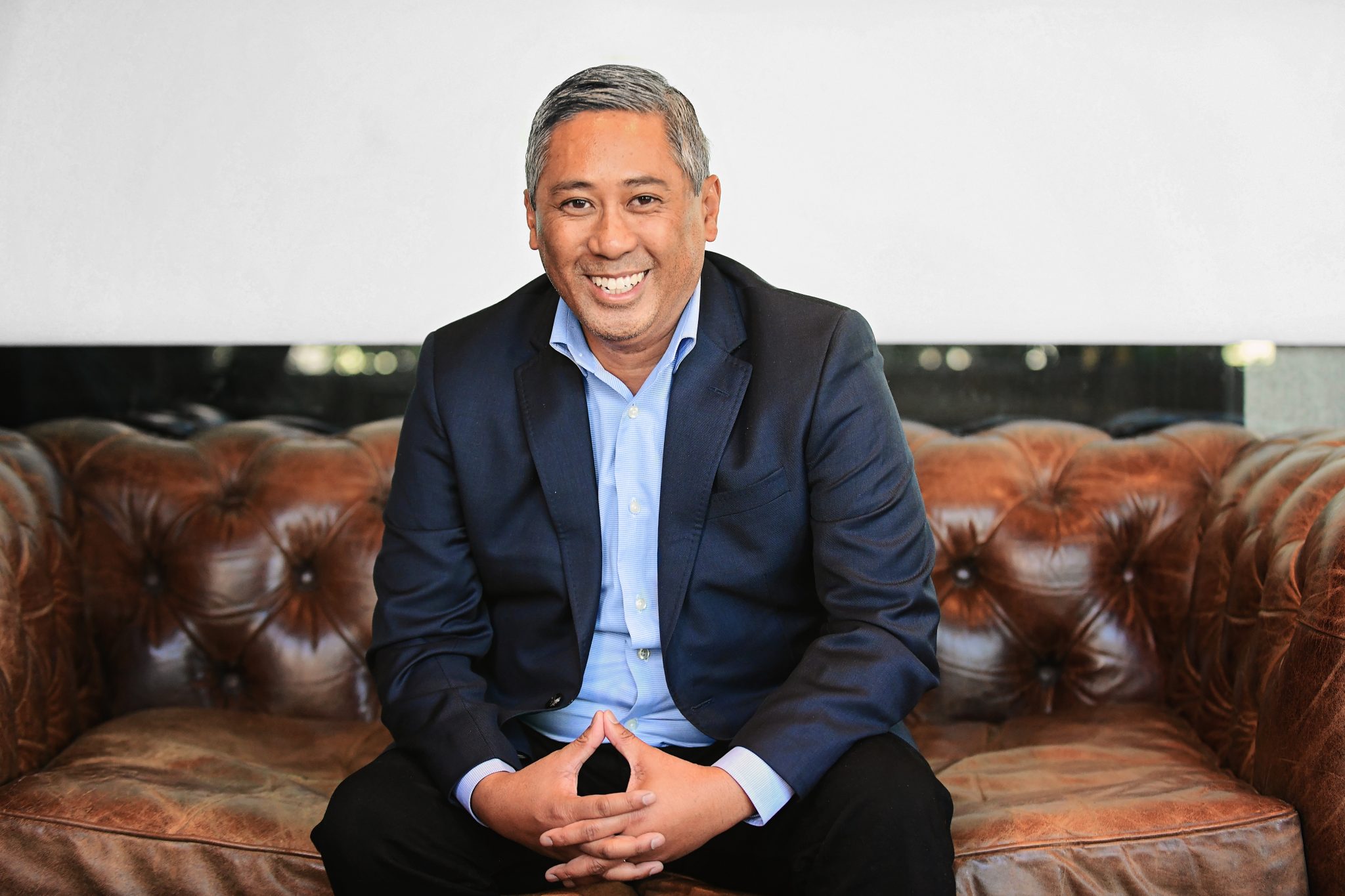 Unify Consulting l Home