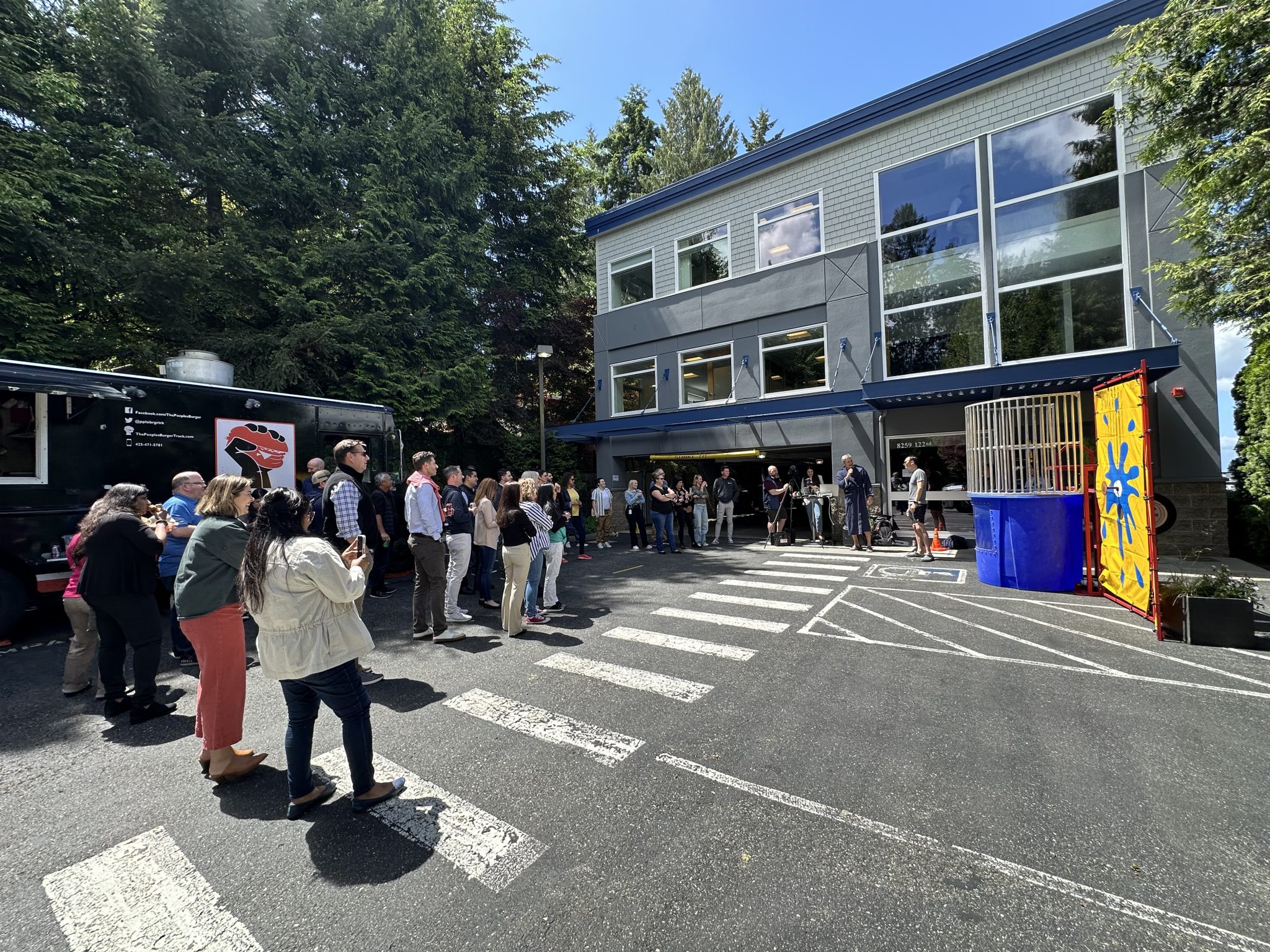 Unify Consulting l Home